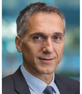 Signify presenta plan para reducir gases de efecto invernadero en un 90 ...