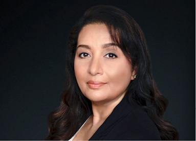 Una mirada más alentadora acerca de GenAI – Guía Chile Energía