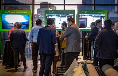 EcoStruxure Automation Expert: Llega a Chile innovadora solución para ...