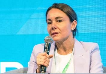 Solek reutiliza aluminio y cobre de sus paneles solares e impulsa ...