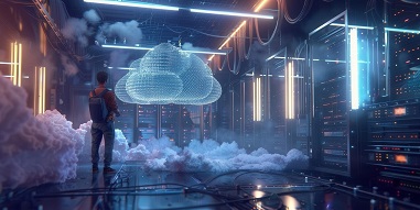 Hitachi Energy entregará la primera GIS de 550 kV sin SF₆ del mundo ...