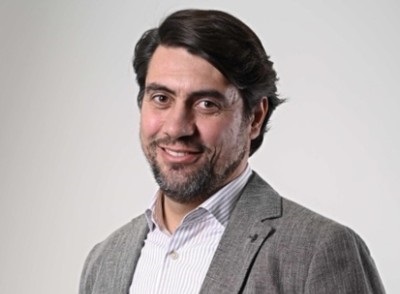 ENGIE Chile completa la energización de BESS Tamaya – Guía Chile Energía