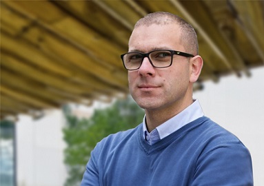 Energía termosolar: Una opción clave para la diversificación en la ...