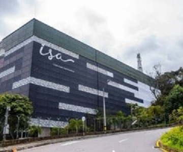 ISA InterChile: “La disponibilidad de la línea se logró 44 minutos ...
