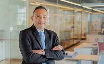 ISA InterChile: “La disponibilidad de la línea se logró 44 minutos ...