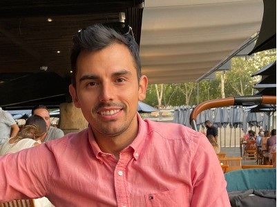 Construcción implementa arquitectura de datos e IA generativa para ...