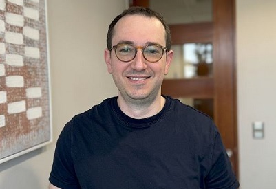 El costo invisible de “ahorrar” – Guía Chile Energía