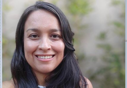 «La otra corriente»: documental nacional reconoce a comunidades como ...