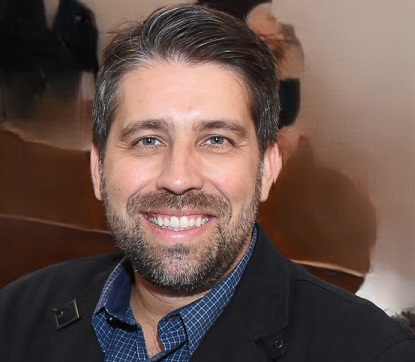 Valmet informa cambios en la dirección de las regiones Andes y Plata ...