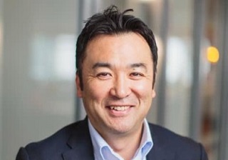 Hitachi Construction Machinery inicia operaciones de nueva sede ...